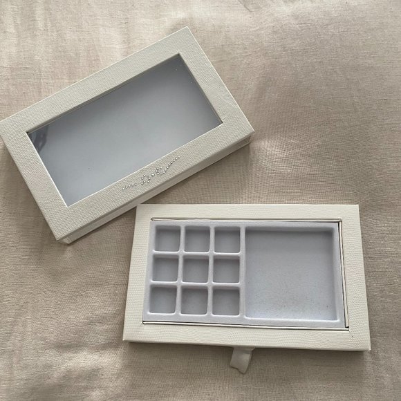 Swarovski | Accessories | Swarovski Charm Organizer | Poshmark